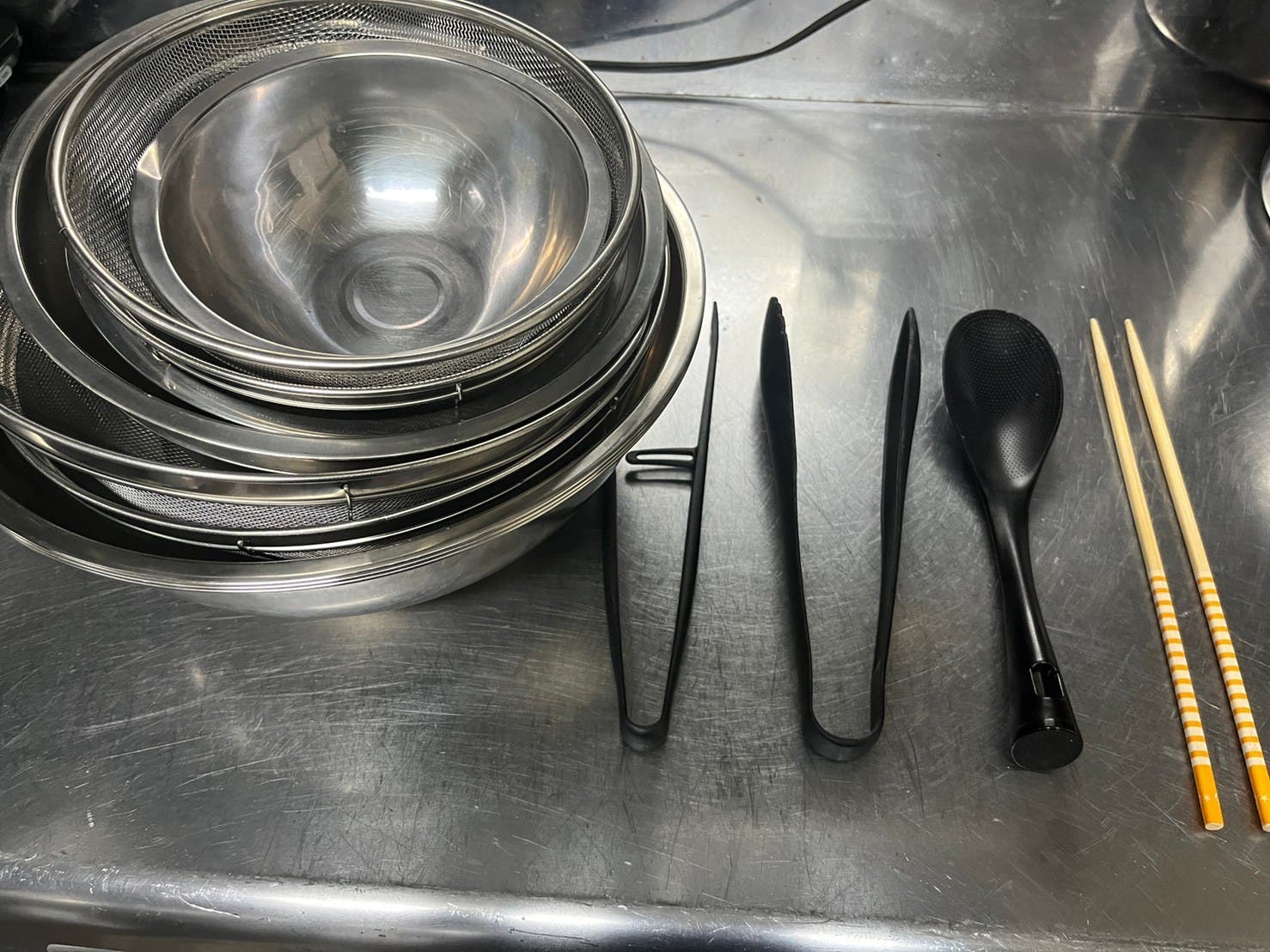 【広島・紙屋町】ラグジュアリーなcafeスペース（パーティーやイベント使用に最適/貸切）の写真13