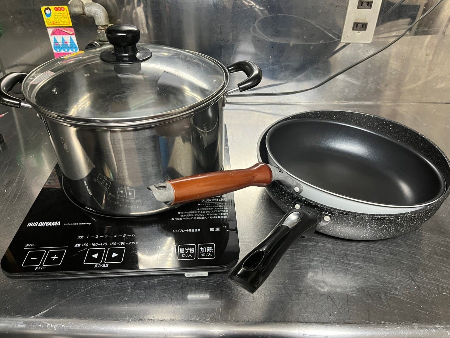 【広島・紙屋町】ラグジュアリーなcafeスペース（パーティーやイベント使用に最適/貸切）の写真14