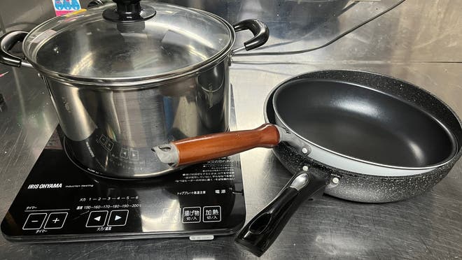 【広島・紙屋町】ラグジュアリーなcafeスペース(パーティーやイベント使用に最適/貸切)の写真14