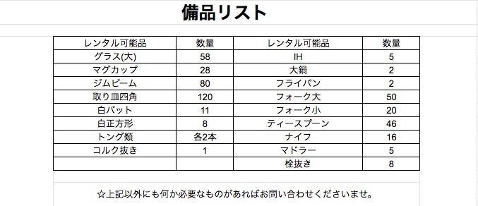 【広島・紙屋町】ラグジュアリーなcafeスペース（パーティーやイベント使用に最適/貸切）の写真15