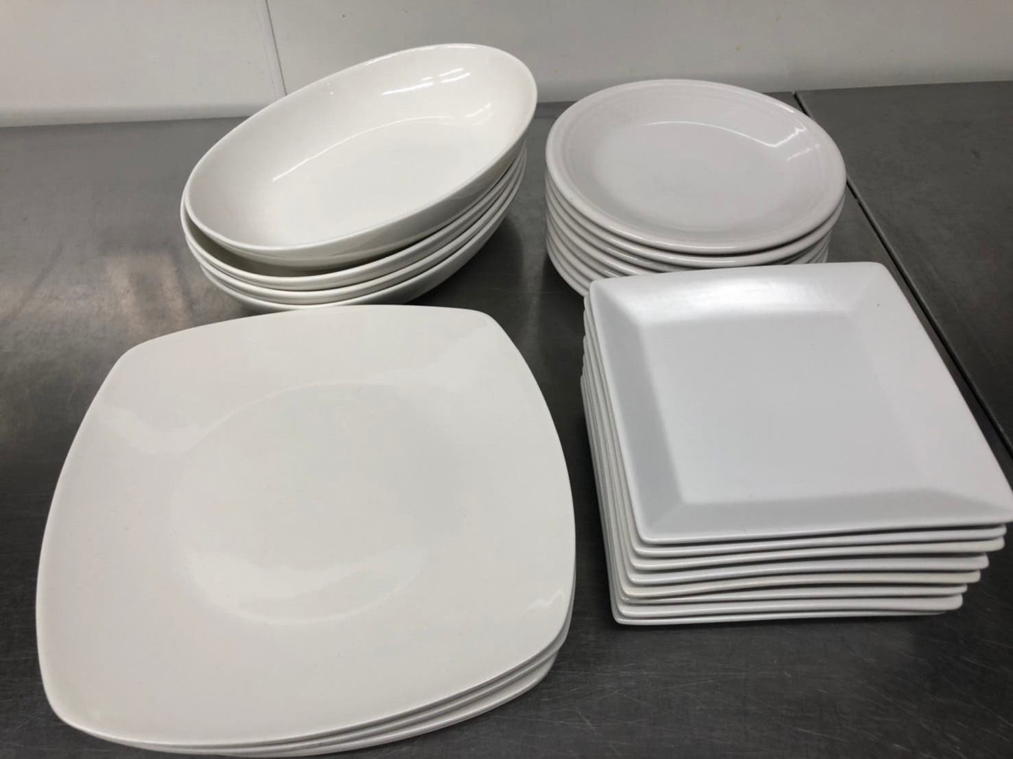 【愛媛・松山】ラグジュアリーなcafeスペース（パーティーやイベント使用に最適/貸切）の写真17