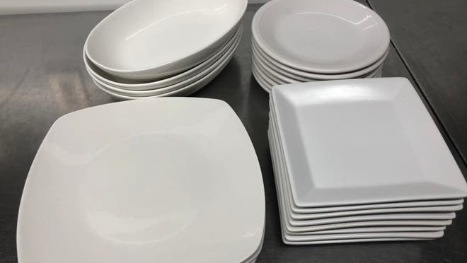 【愛媛・松山】ラグジュアリーなcafeスペース(パーティーやイベント使用に最適/貸切)の写真17