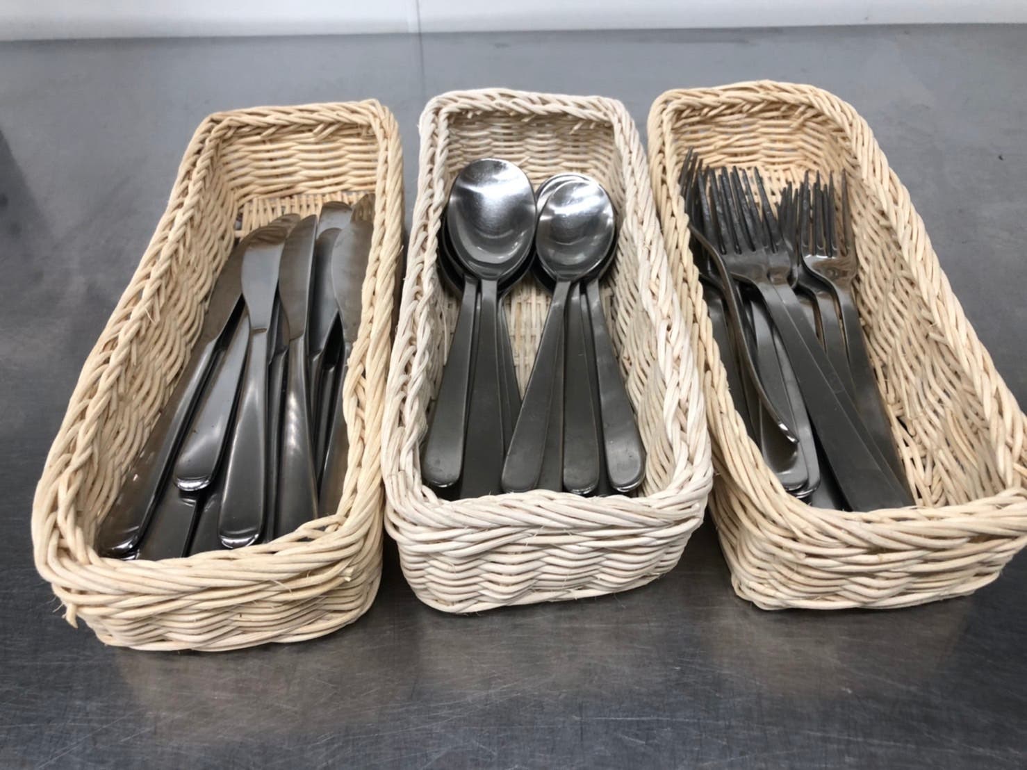 【愛媛・松山】ラグジュアリーなcafeスペース（パーティーやイベント使用に最適/貸切）の写真19