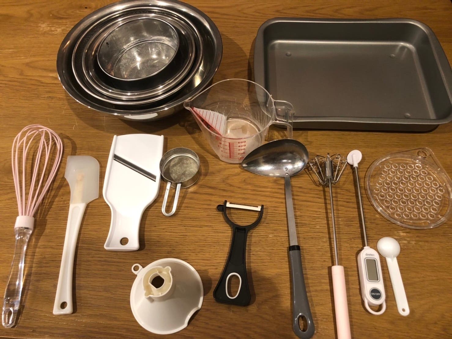 【愛媛・松山】ラグジュアリーなcafeスペース（パーティーやイベント使用に最適/貸切）の写真20