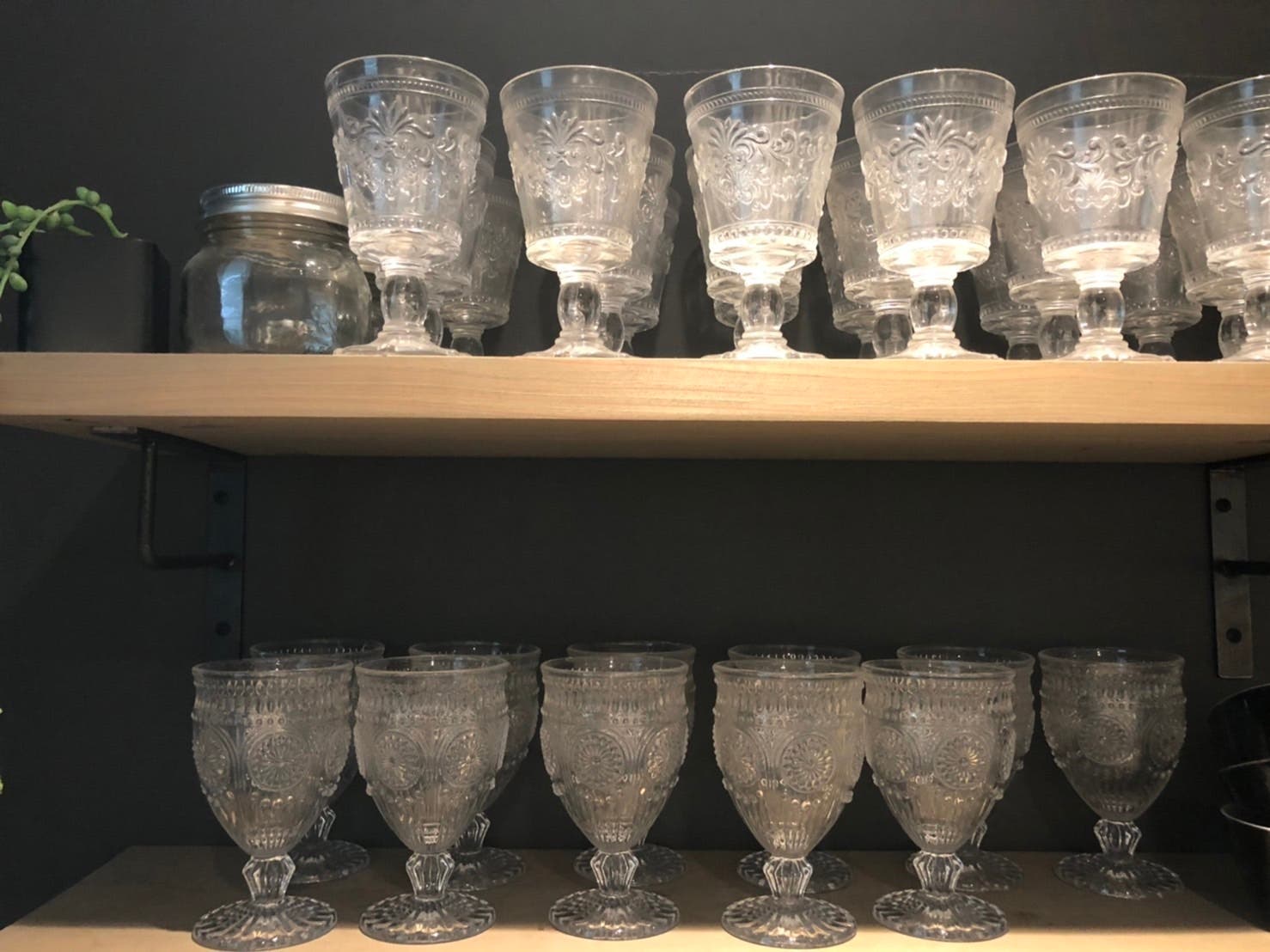 【愛媛・松山】ラグジュアリーなcafeスペース（パーティーやイベント使用に最適/貸切）の写真21