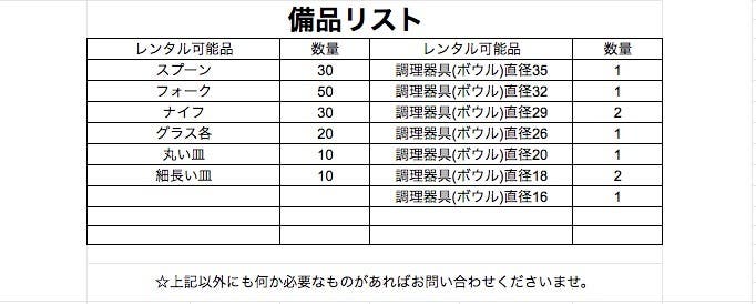 【愛媛・松山】ラグジュアリーなcafeスペース（パーティーやイベント使用に最適/貸切）の写真22