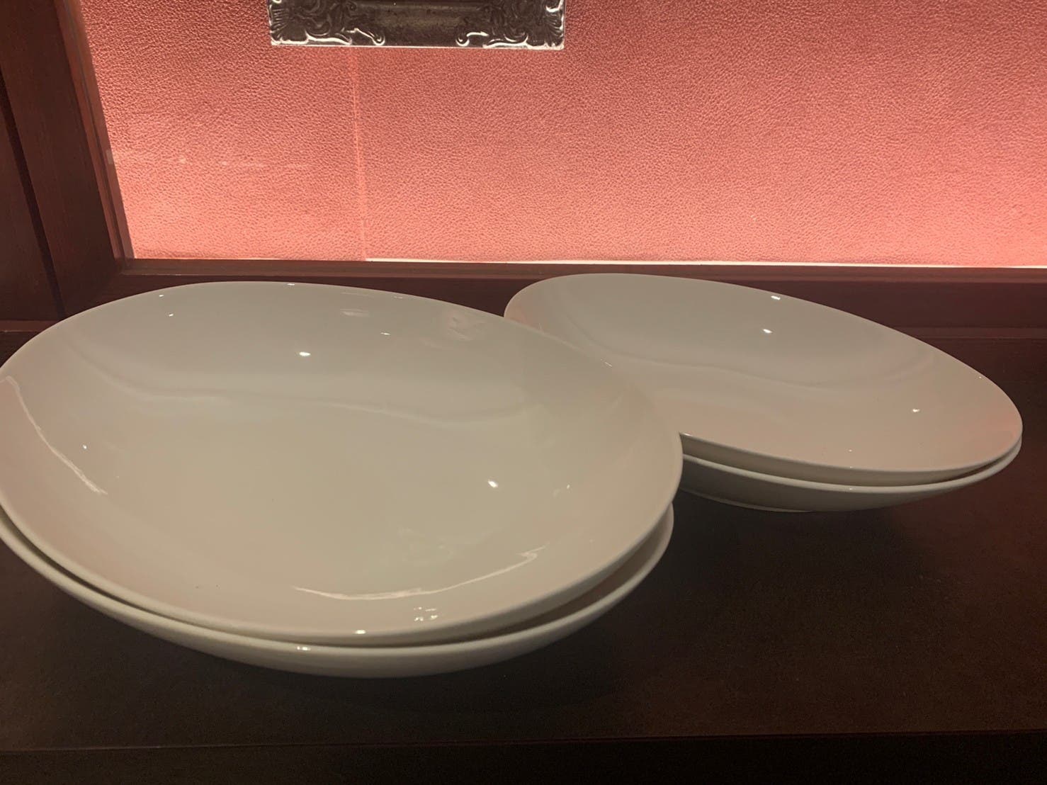 【岡山駅近く】ラグジュアリーなcafeスペース（パーティーやイベント使用に最適/貸切）の写真21