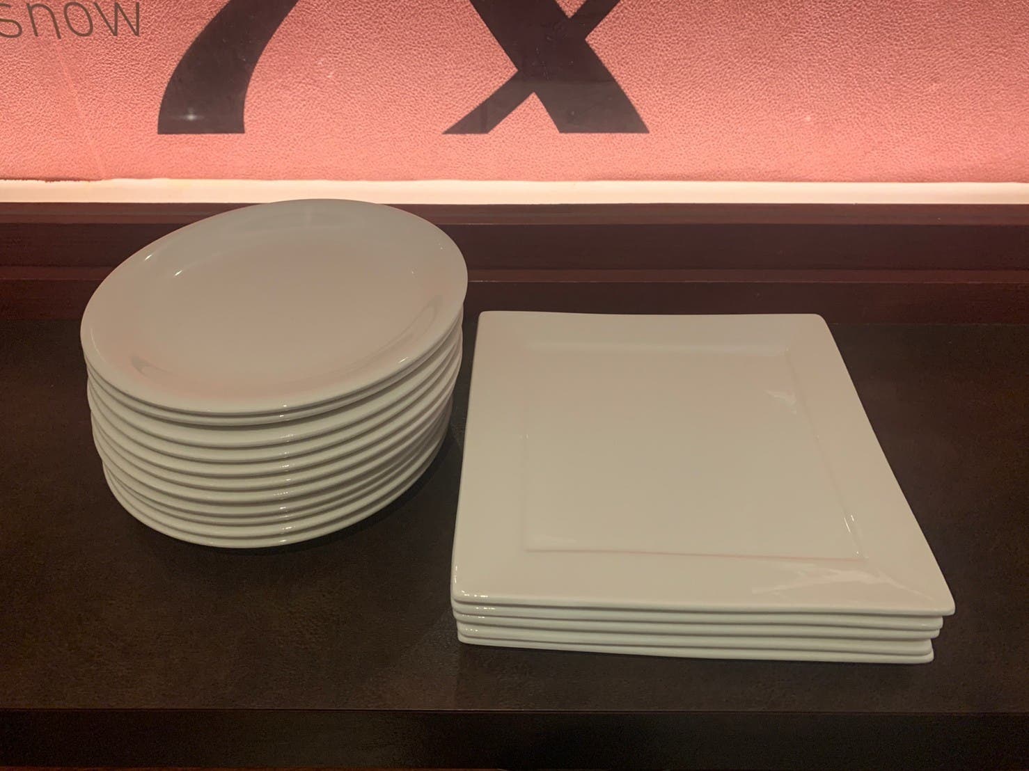 【岡山駅近く】ラグジュアリーなcafeスペース（パーティーやイベント使用に最適/貸切）の写真22