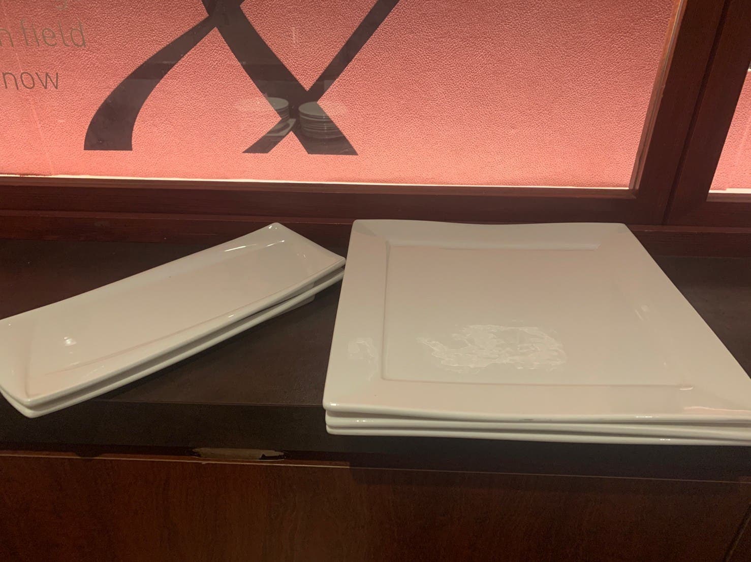 【岡山駅近く】ラグジュアリーなcafeスペース（パーティーやイベント使用に最適/貸切）の写真23