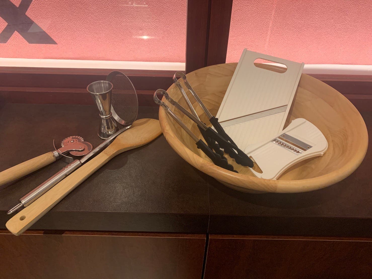 【岡山駅近く】ラグジュアリーなcafeスペース（パーティーやイベント使用に最適/貸切）の写真24