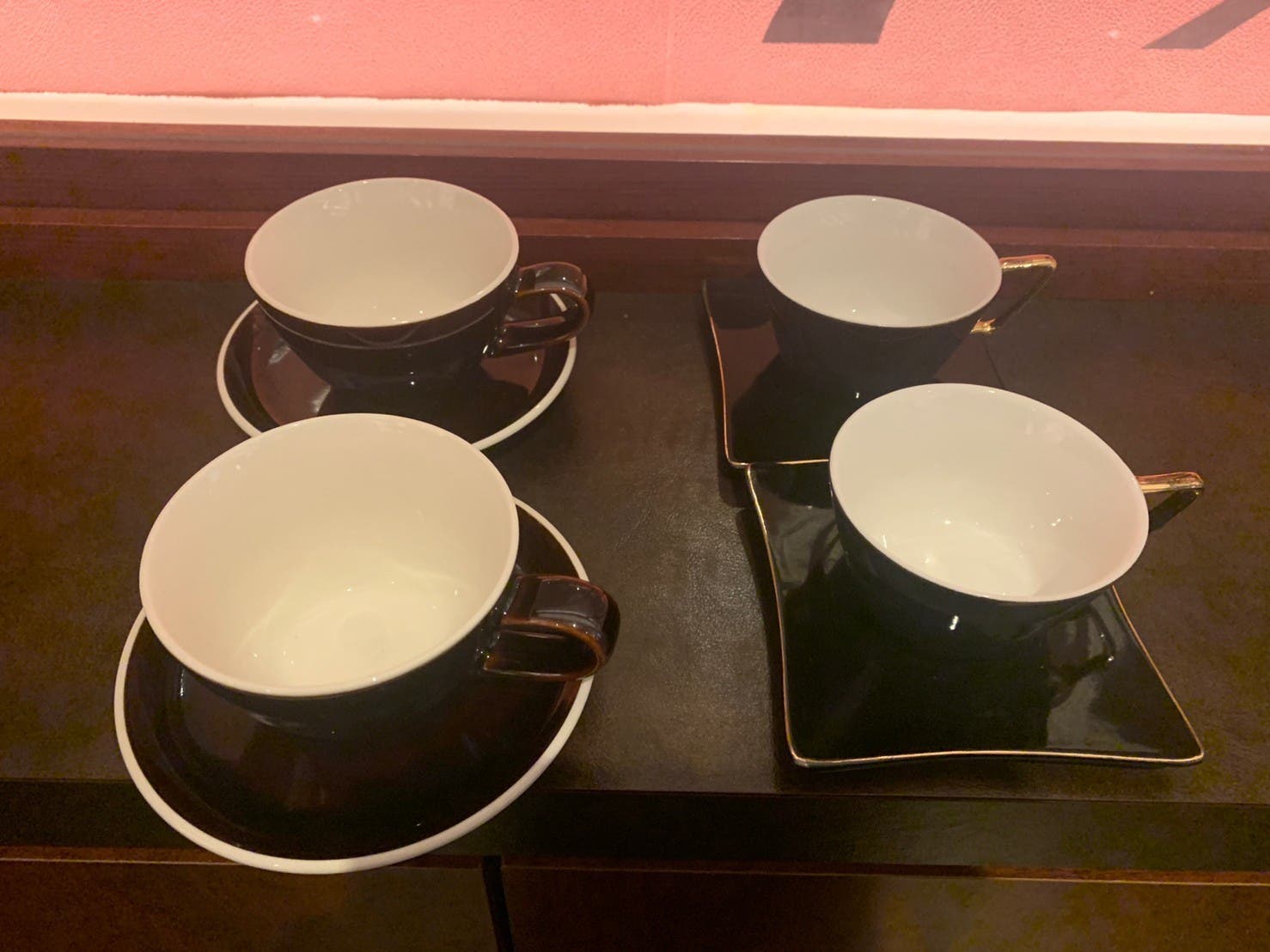 【岡山駅近く】ラグジュアリーなcafeスペース（パーティーやイベント使用に最適/貸切）の写真26