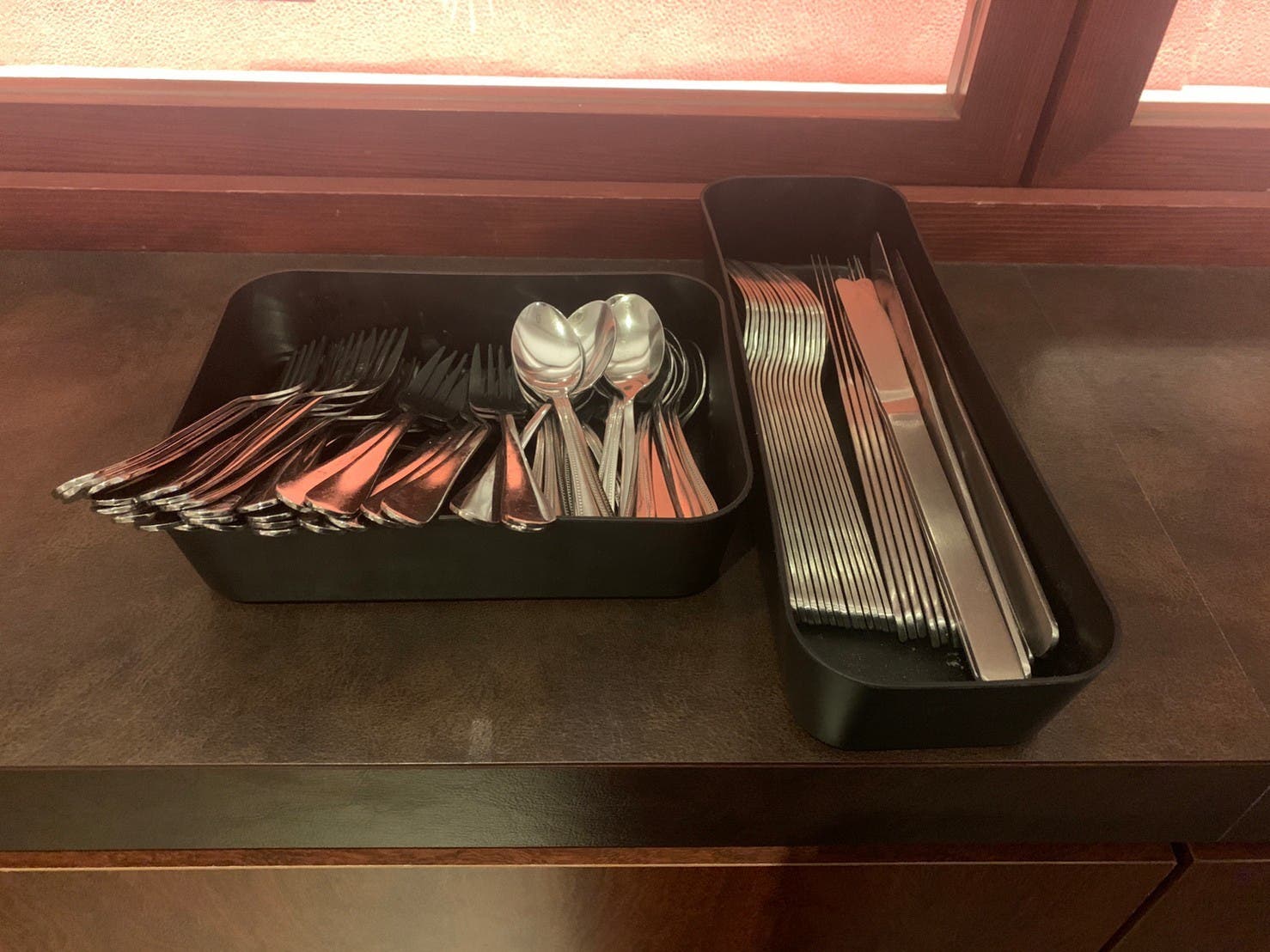 【岡山駅近く】ラグジュアリーなcafeスペース（パーティーやイベント使用に最適/貸切）の写真28