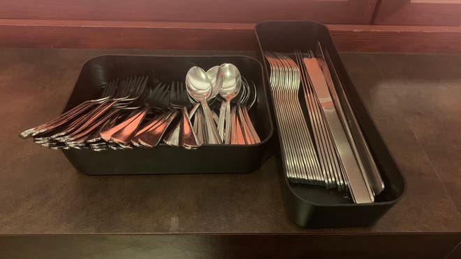 【岡山駅近く】ラグジュアリーなcafeスペース(パーティーやイベント使用に最適/貸切)の写真28