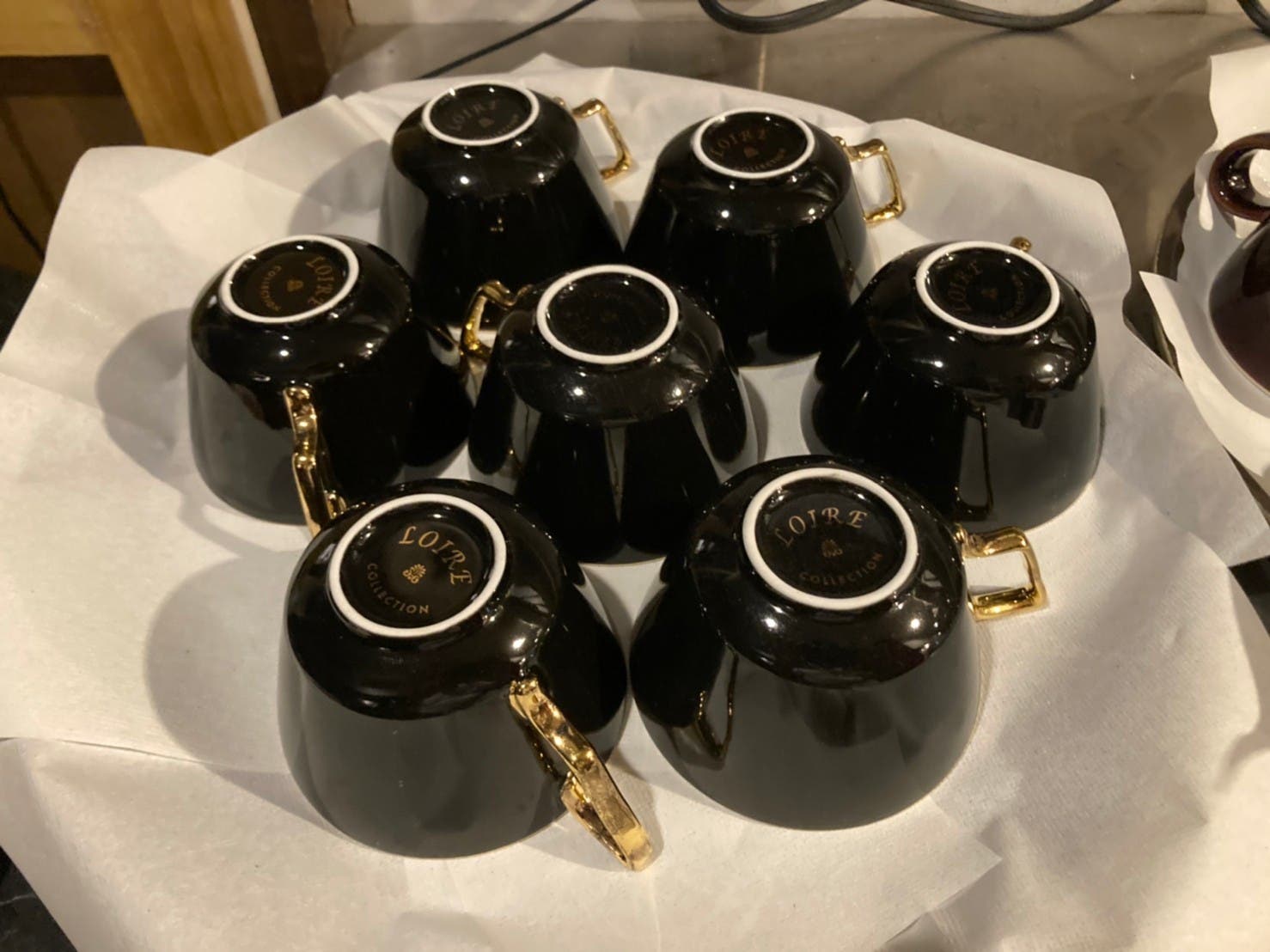 【徳島】ラグジュアリーなcafeスペース（パーティーやイベント使用に最適/貸切）の写真9