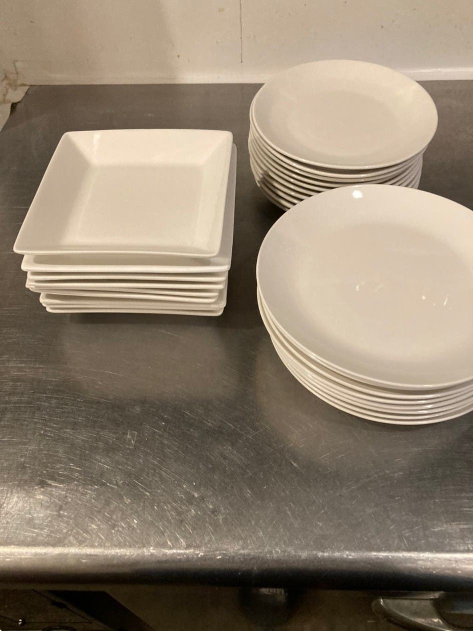 【徳島】ラグジュアリーなcafeスペース（パーティーやイベント使用に最適/貸切）の写真10