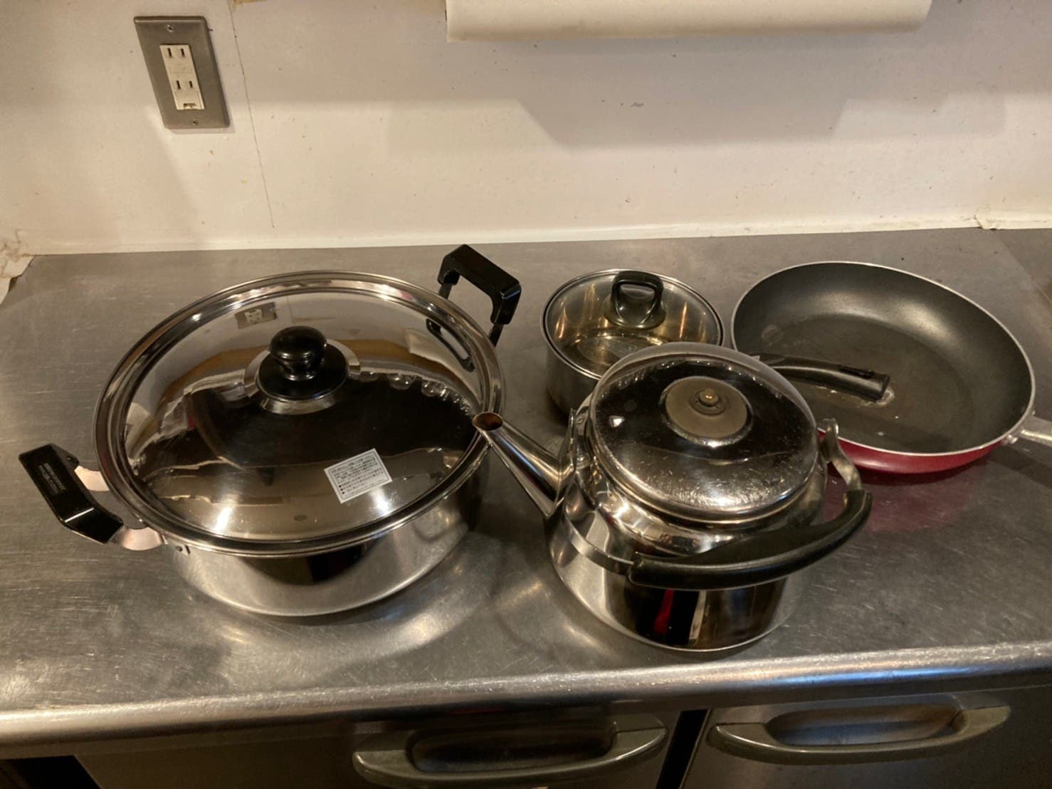 【徳島】ラグジュアリーなcafeスペース（パーティーやイベント使用に最適/貸切）の写真11