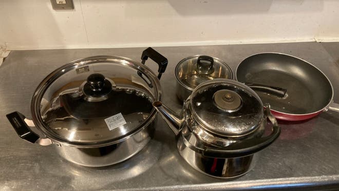 【徳島】ラグジュアリーなcafeスペース(パーティーやイベント使用に最適/貸切)の写真11