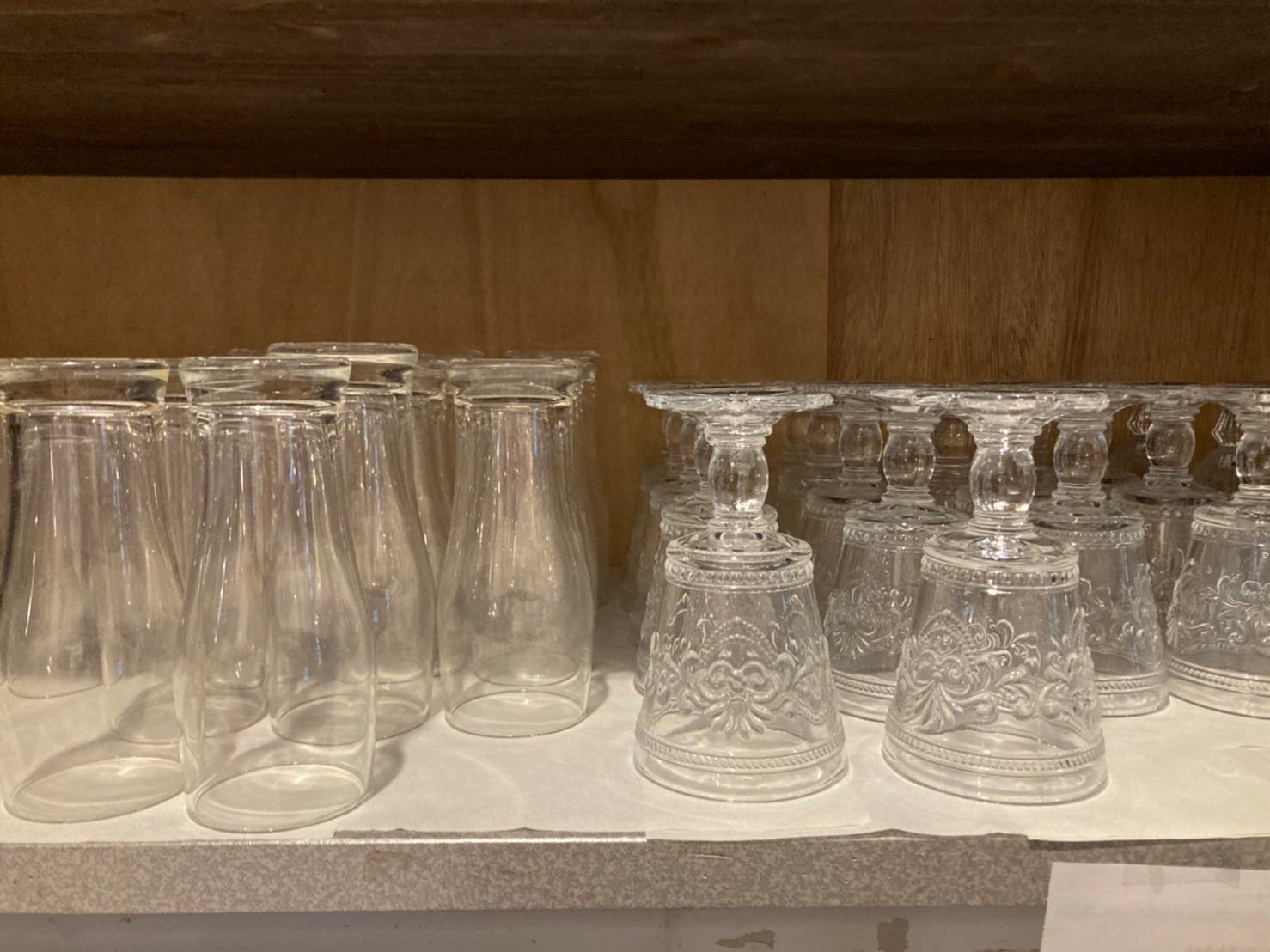 【徳島】ラグジュアリーなcafeスペース（パーティーやイベント使用に最適/貸切）の写真12