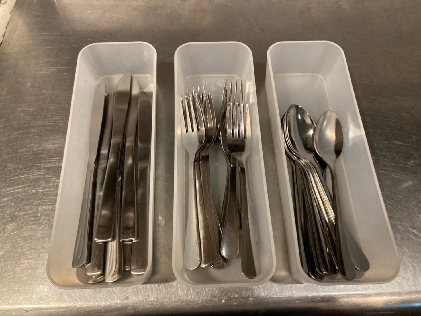 【徳島】ラグジュアリーなcafeスペース（パーティーやイベント使用に最適/貸切）の写真13