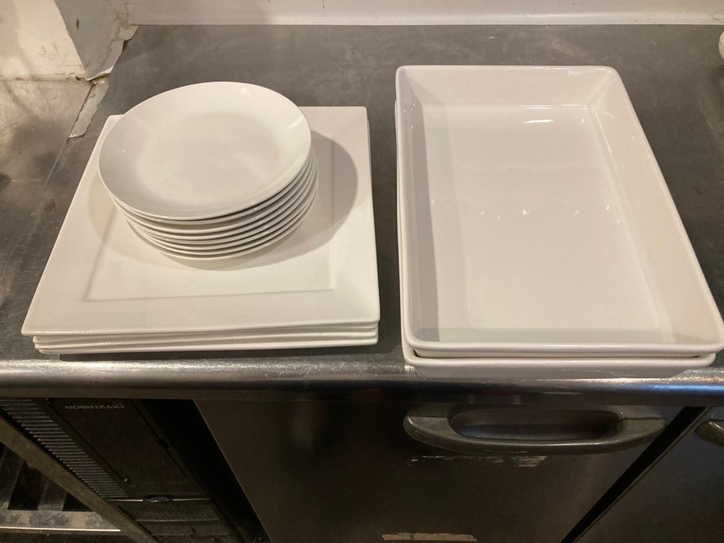 【徳島】ラグジュアリーなcafeスペース（パーティーやイベント使用に最適/貸切）の写真14