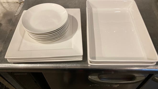 【徳島】ラグジュアリーなcafeスペース(パーティーやイベント使用に最適/貸切)の写真14