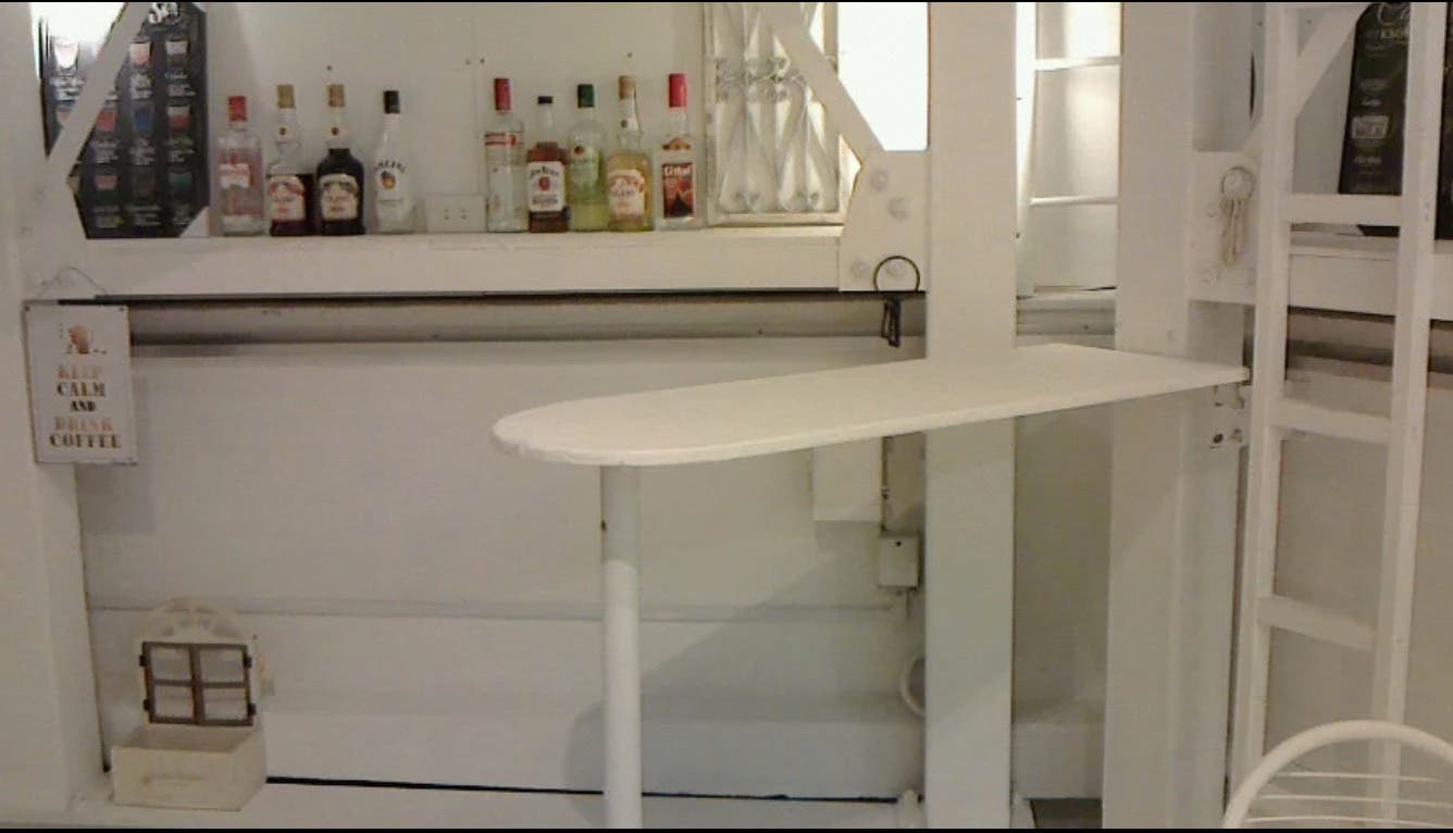 (エアコン３台に増設しました)都心のイベントホールでこの値段は絶対にあり得ません、アーティストを応援！期間限定で激安プランの写真7