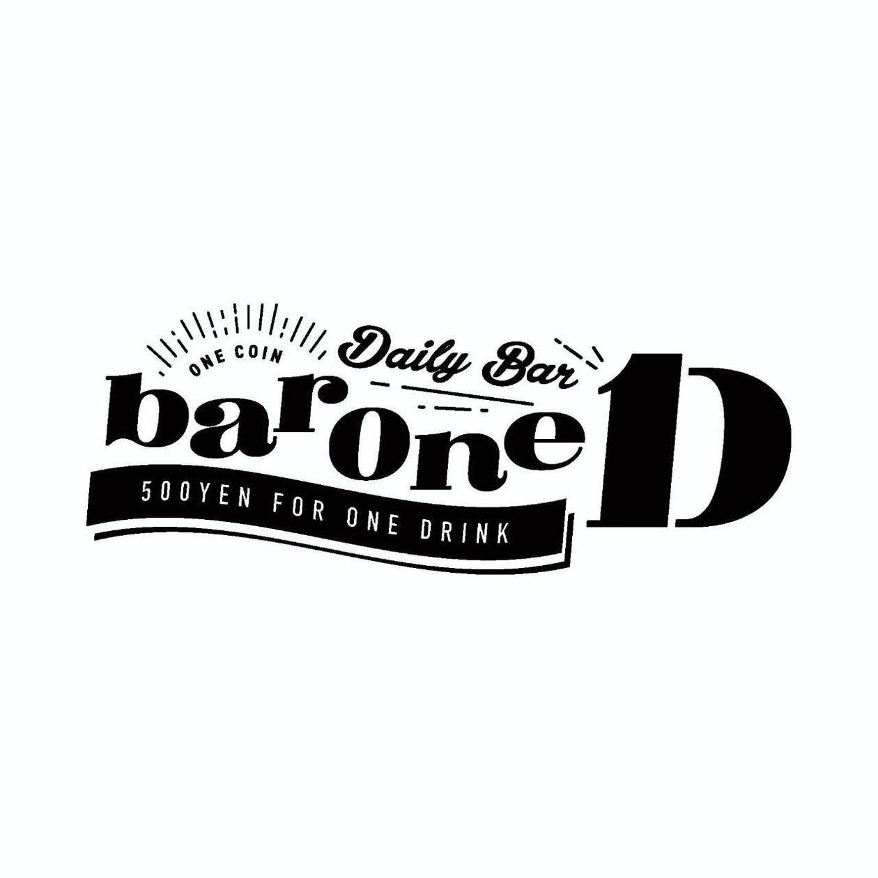 【忘年会に最適♪】心斎橋駅すぐ！使いやすいスペース！カラオケ/ダーツ/ゲームなど豊富♪の写真5