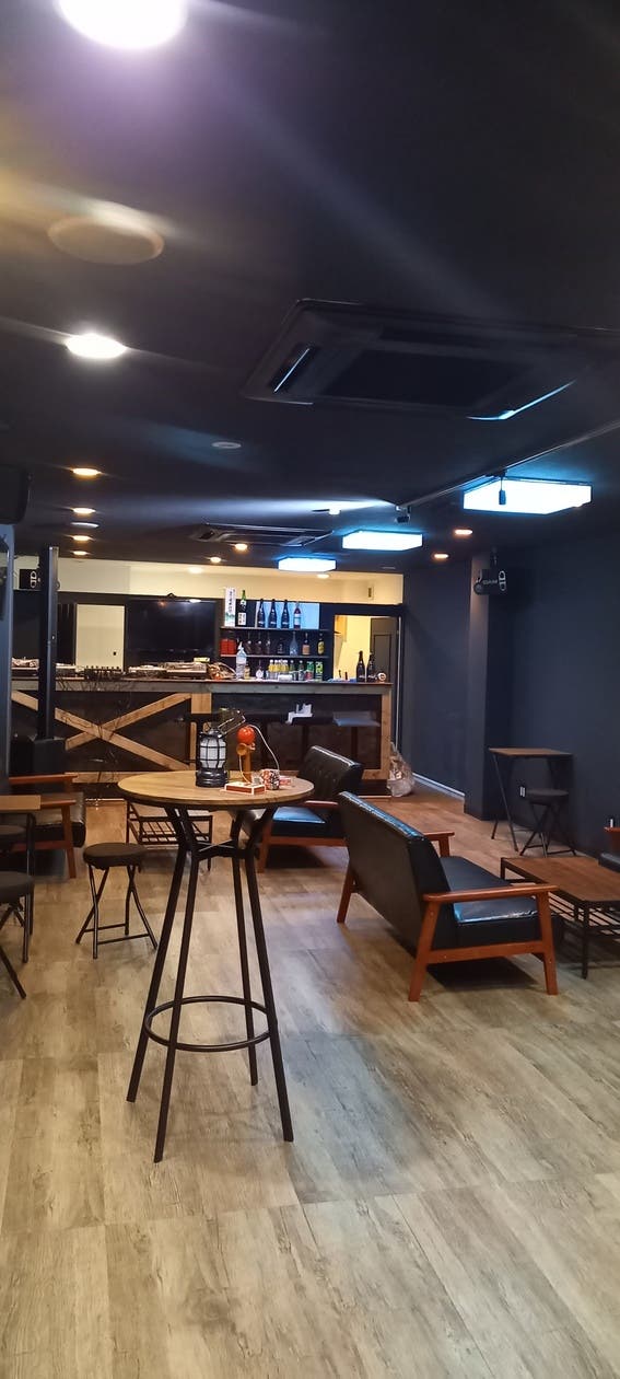 【忘年会に最適♪】心斎橋駅すぐ！使いやすいスペース！カラオケ/ダーツ/ゲームなど豊富♪の写真11