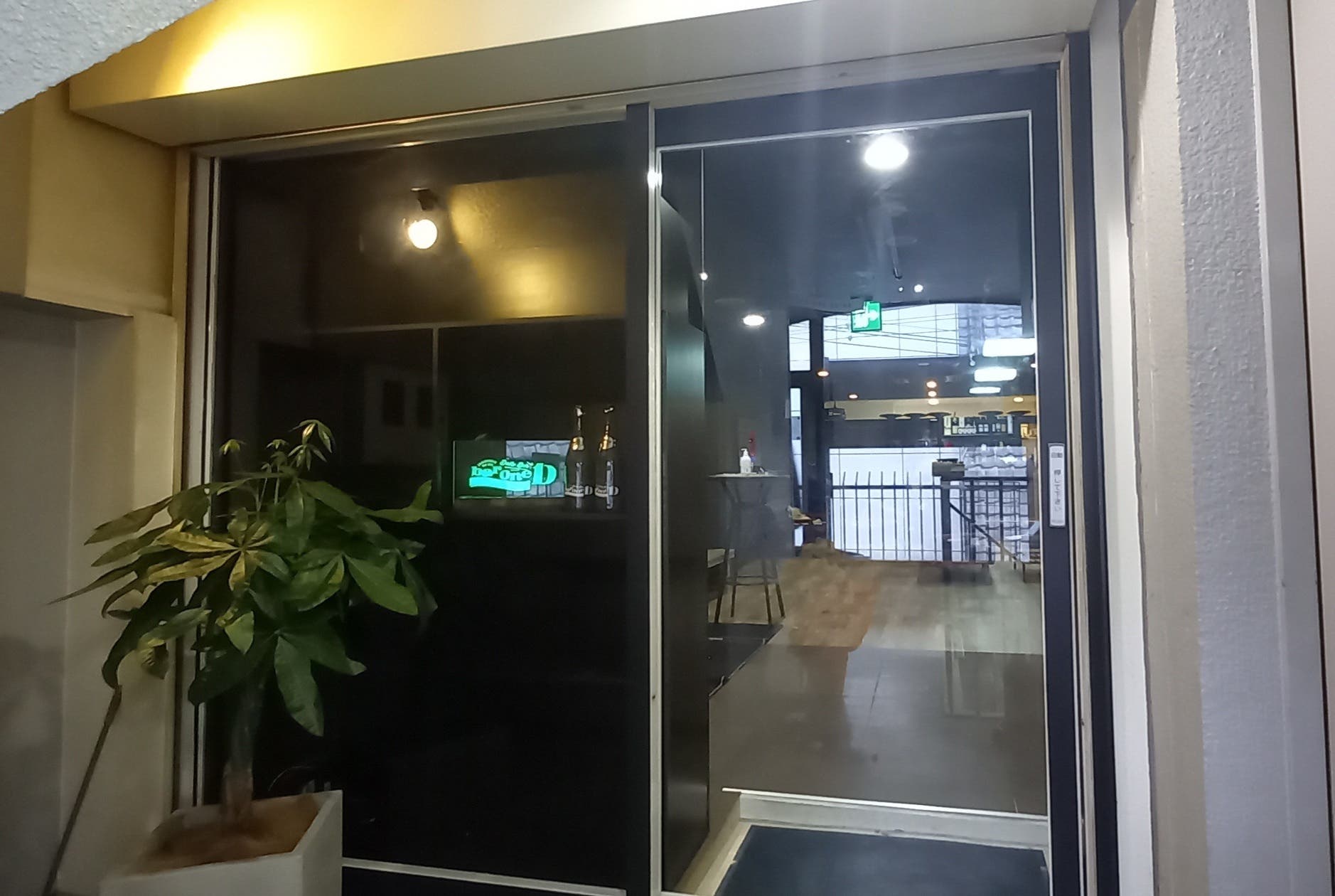 【忘年会に最適♪】心斎橋駅すぐ！使いやすいスペース！カラオケ/ダーツ/ゲームなど豊富♪の写真12