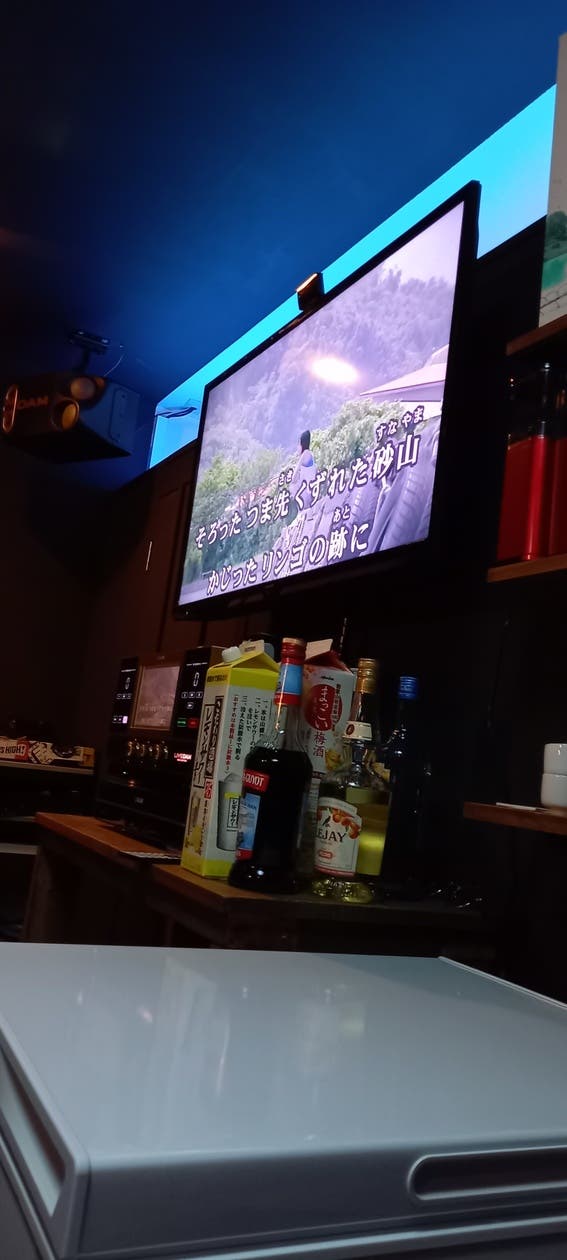 【忘年会に最適♪】心斎橋駅すぐ！使いやすいスペース！カラオケ/ダーツ/ゲームなど豊富♪の写真14