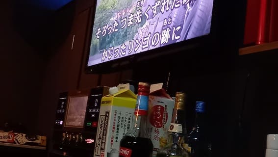 【忘年会に最適♪】心斎橋駅すぐ!使いやすいスペース!カラオケ/ダーツ/ゲームなど豊富♪の写真14