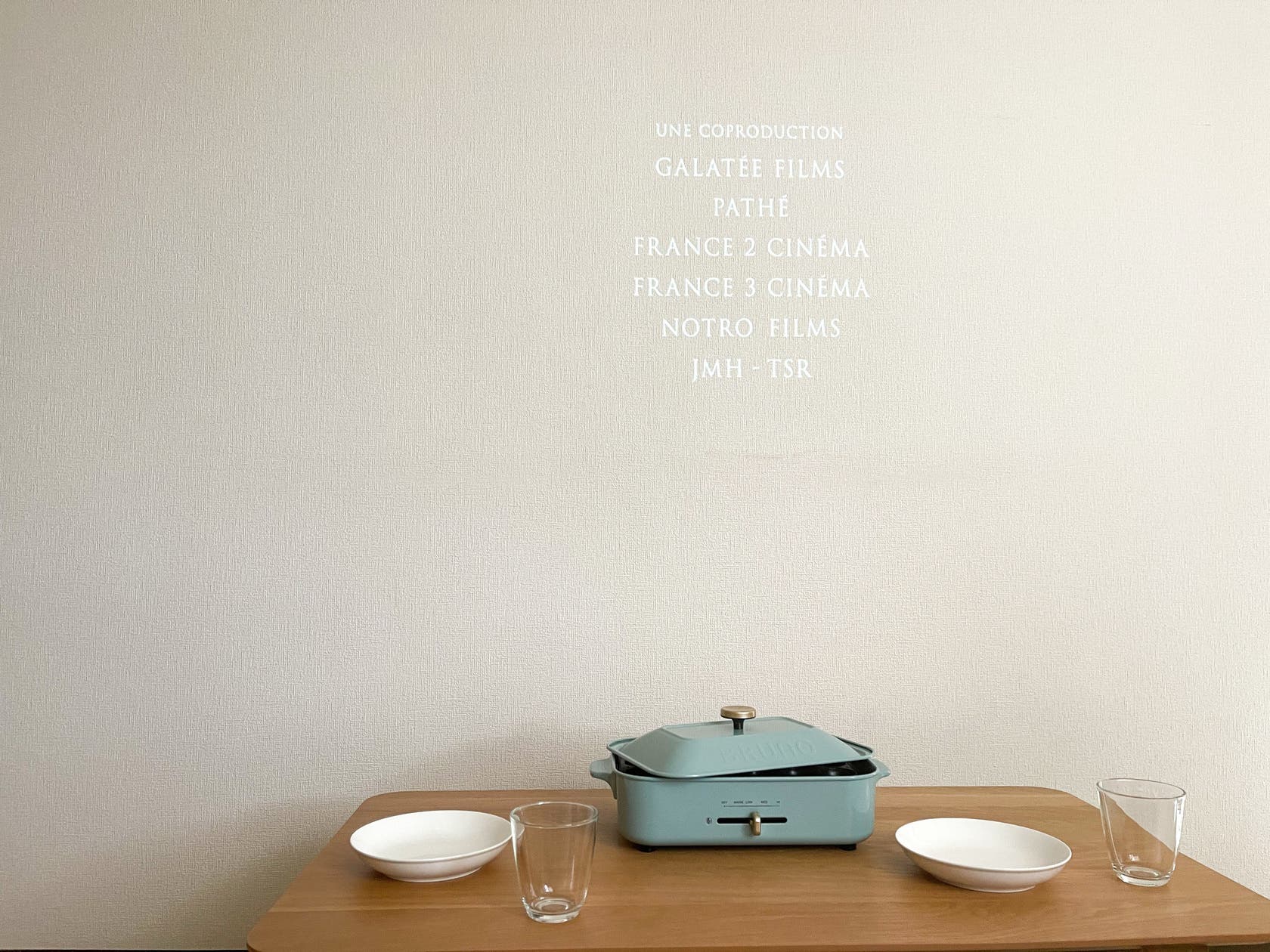 【koburi⑪】🉐ゴミ捨て無料🙆‍♀️24時間🈺ベストホスト賞受賞スペース🏆毎日清掃🧹大宮東口6分🚃パーティ🎊女子会🎂ネトフリの写真9