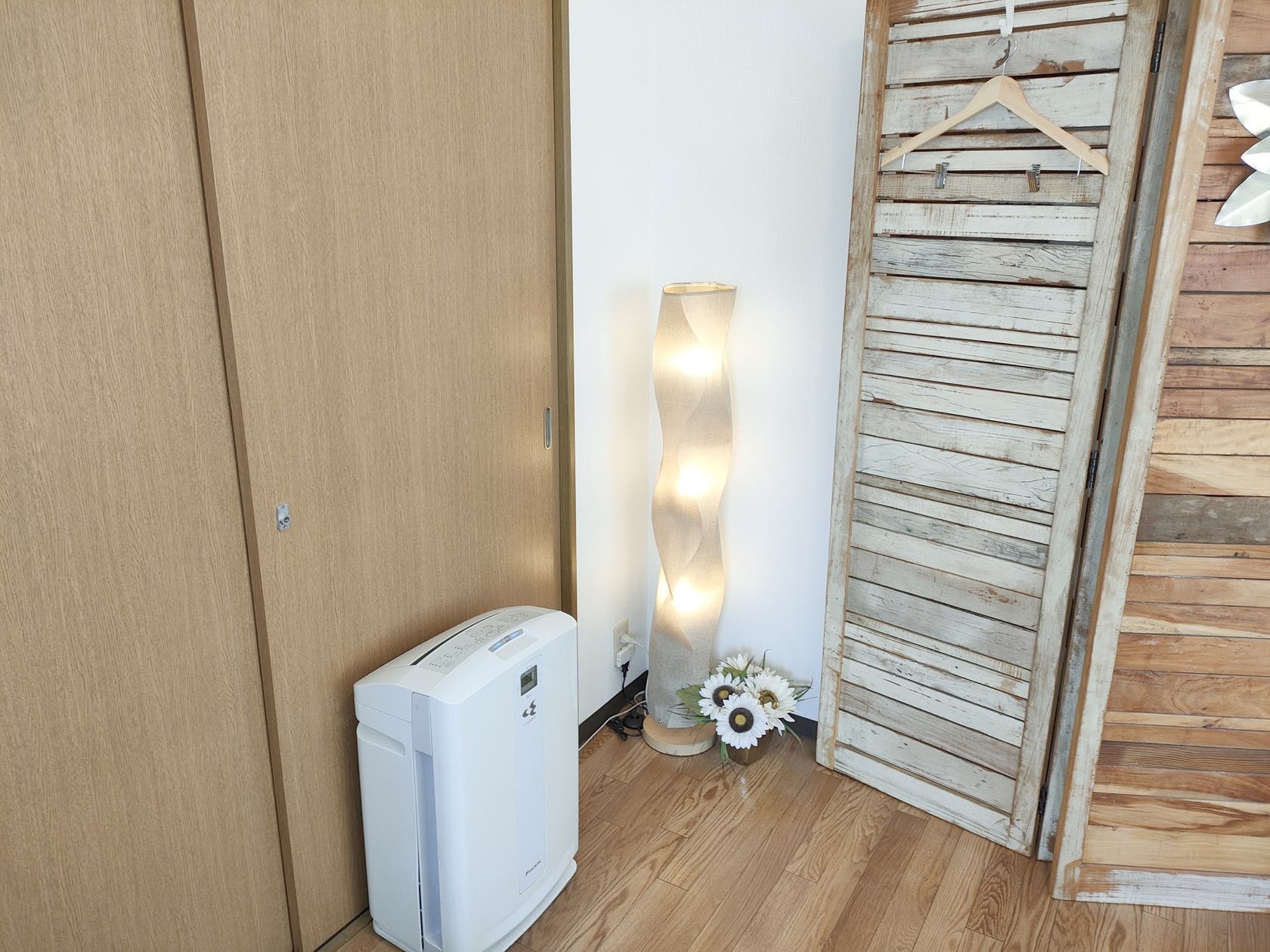 乃木坂駅1分♪六本木駅3分♪格安好立地レンタルサロン！陽当たり風抜け良好！使い勝手の良いコンパクトスペースの写真5