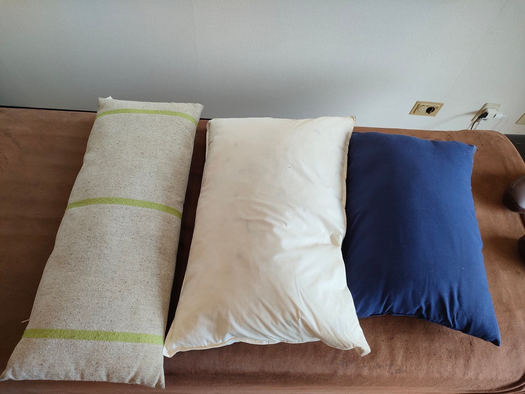 乃木坂駅1分♪六本木駅3分♪格安好立地レンタルサロン！陽当たり風抜け良好！使い勝手の良いコンパクトスペースの写真7