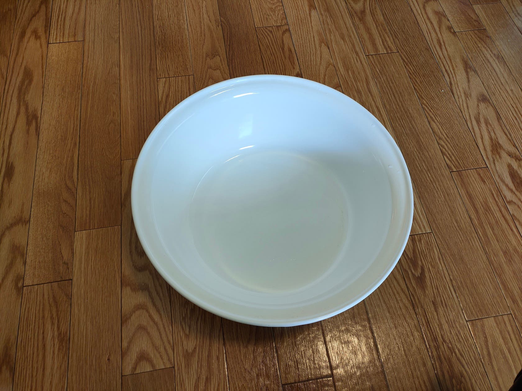 乃木坂駅1分♪六本木駅3分♪格安好立地レンタルサロン！陽当たり風抜け良好！使い勝手の良いコンパクトスペースの写真8