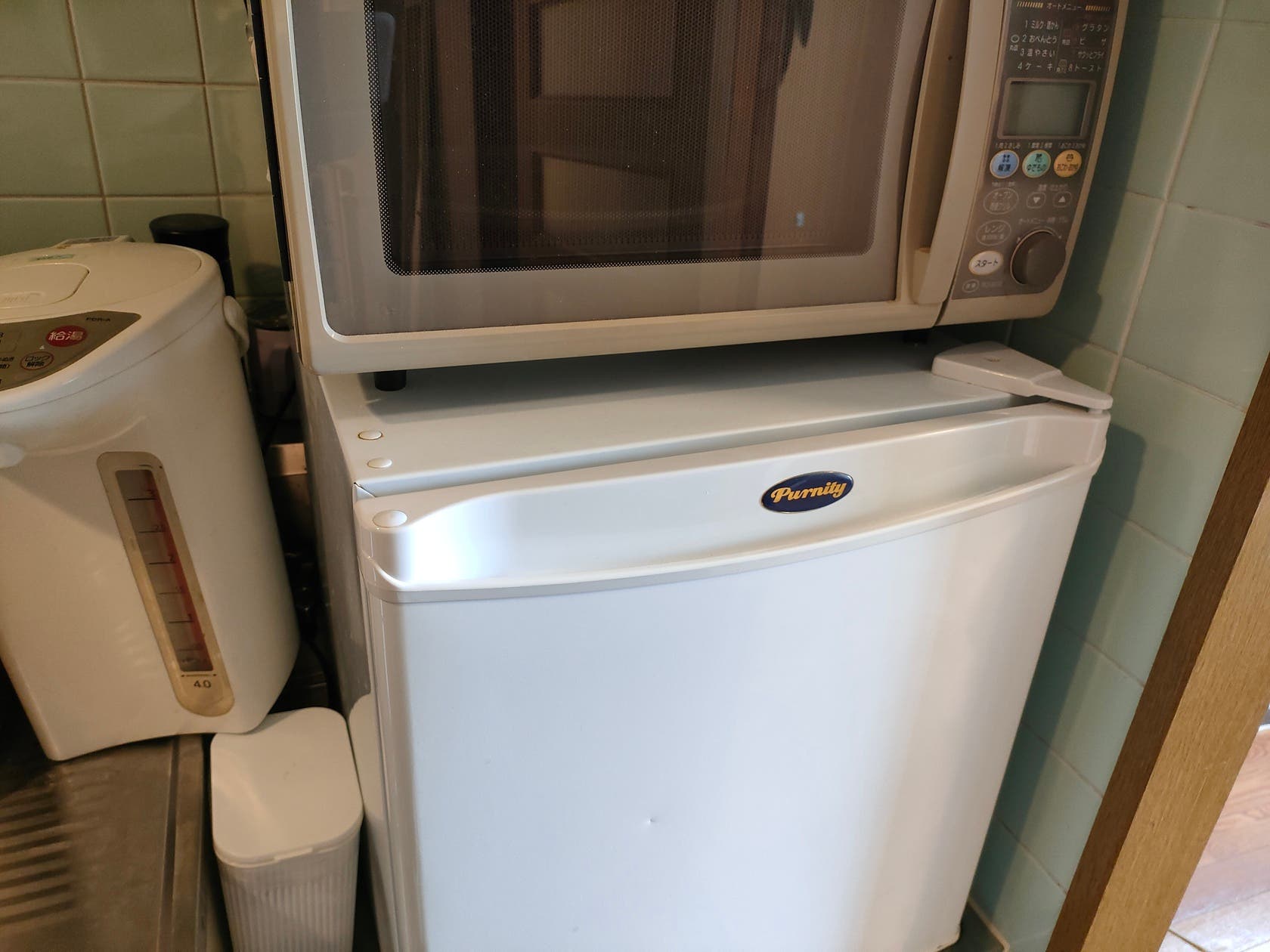 乃木坂駅1分♪六本木駅3分♪格安好立地レンタルサロン！陽当たり風抜け良好！使い勝手の良いコンパクトスペースの写真9