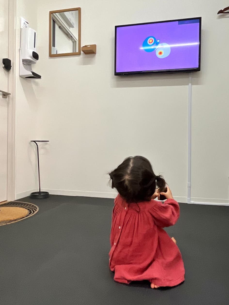 【地域最安値】【元町中華街、石川町、関内徒歩圏内】アクセス良好の完全個室おしゃれジムの写真18