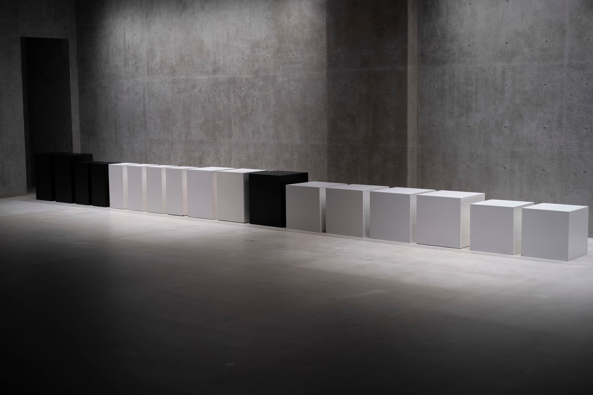 THE FACE DAIKANYAMA 代官山駅から徒歩2分、200㎡の大型クリエイティブスペースの写真10