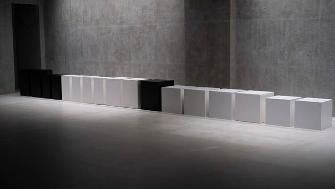 THE FACE DAIKANYAMA 代官山駅から徒歩2分、200㎡の大型クリエイティブスペースの写真10