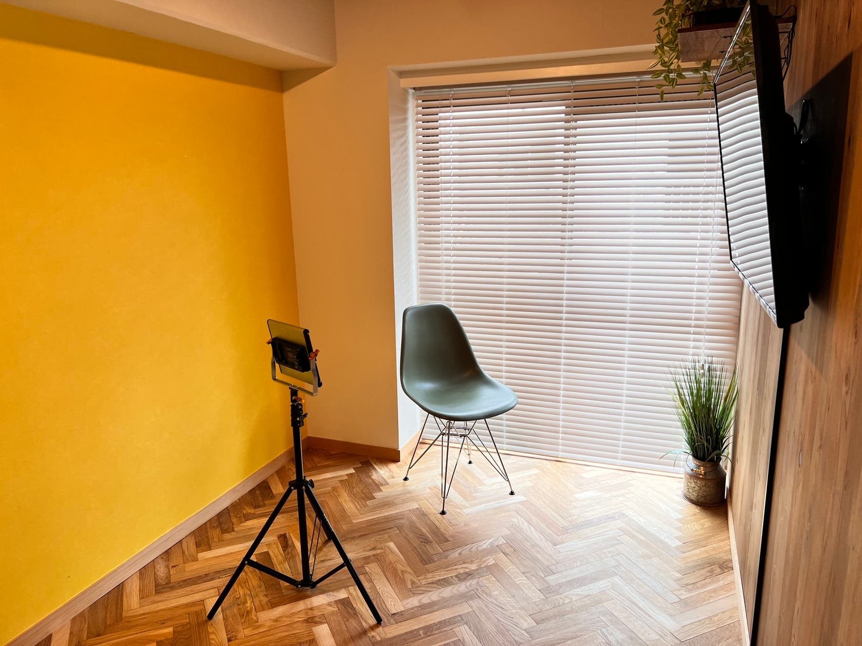  リノスペ渋谷✨クリスマス🎄忘年会・デート・料理・ホームパーティ・飲み会・打ちあげ・歓迎会・撮影収録・ビジネスの写真16