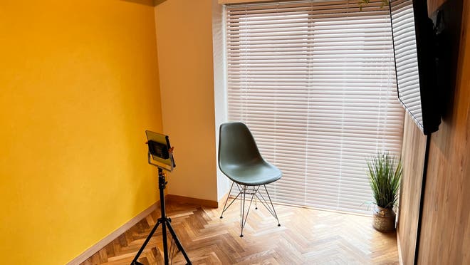 リノスペ渋谷✨クリスマス🎄忘年会・デート・料理・ホームパーティ・飲み会・打ちあげ・歓迎会・撮影収録・ビジネスの写真16