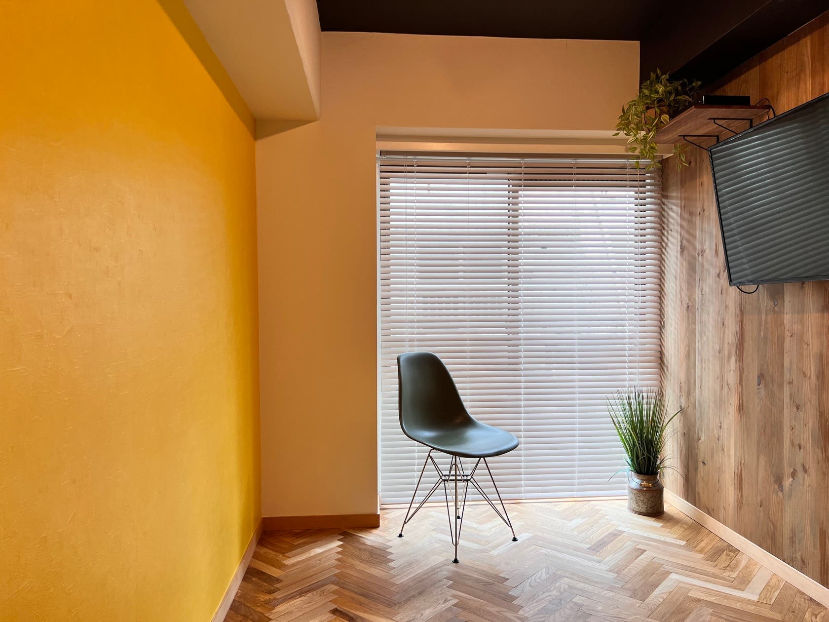  リノスペ渋谷✨クリスマス🎄忘年会・デート・料理・ホームパーティ・飲み会・打ちあげ・歓迎会・撮影収録・ビジネスの写真17