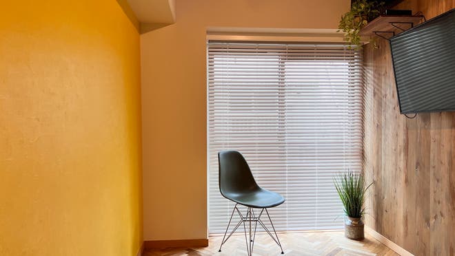 リノスペ渋谷✨クリスマス🎄忘年会・デート・料理・ホームパーティ・飲み会・打ちあげ・歓迎会・撮影収録・ビジネスの写真17