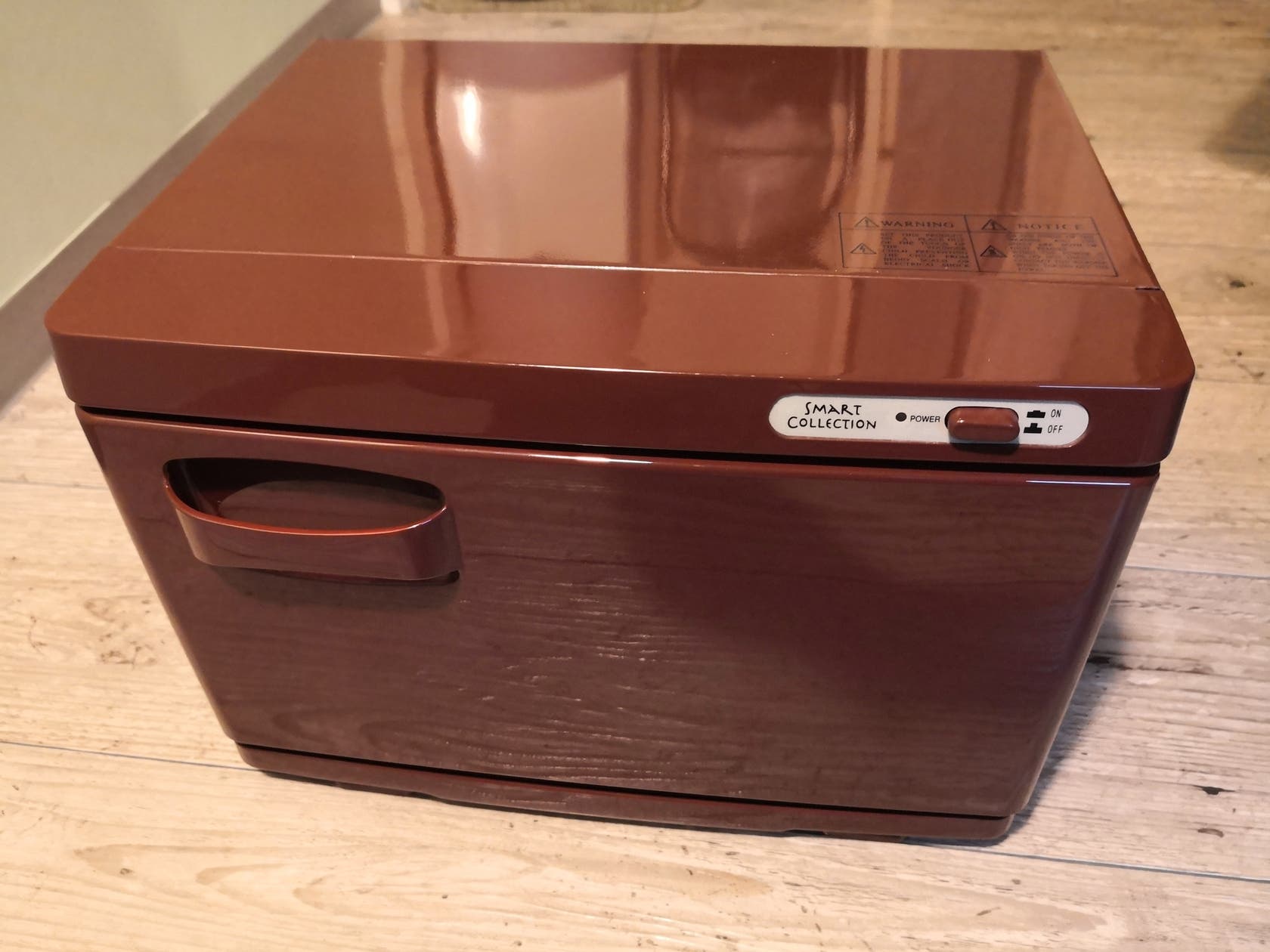 【あくびのすき間】⭐️レンタルサロン⭐️完全個室⭐️備品充実⭐️感染予防対策済🚶‍♀️心斎橋駅徒歩５分🚶‍♀️四ツ橋駅徒歩３分の写真14