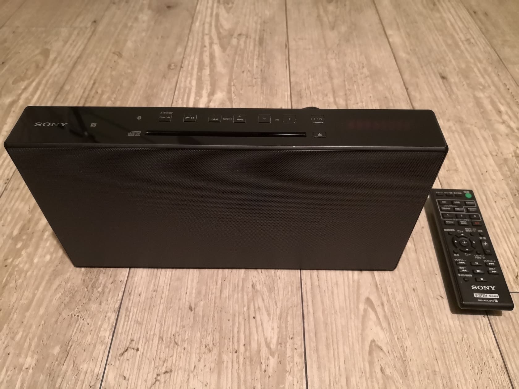 【あくびのすき間】⭐️レンタルサロン⭐️完全個室⭐️備品充実⭐️感染予防対策済🚶‍♀️心斎橋駅徒歩５分🚶‍♀️四ツ橋駅徒歩３分の写真15