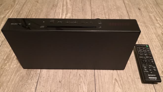 【あくびのすき間】⭐️レンタルサロン⭐️完全個室⭐️備品充実⭐️感染予防対策済🚶♀️心斎橋駅徒歩5分🚶♀️四ツ橋駅徒歩3分の写真15