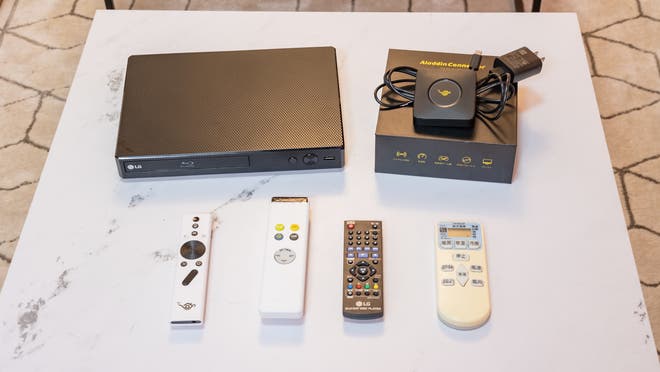 ✨大感謝SALE!✨クリスマス会🎄新大久保徒歩4分🚶♀️韓国女子会🎉ライブ視聴✨誕生日🎂忘年会🍲の写真17