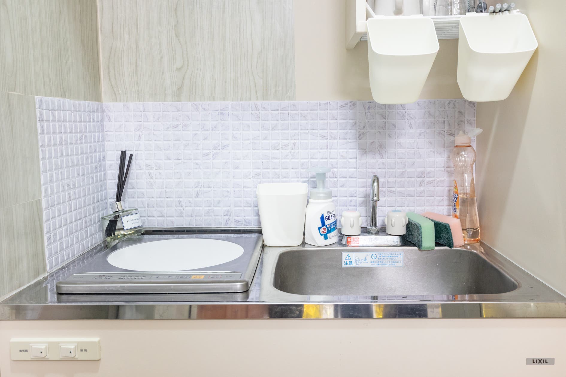 ✨大感謝SALE！✨クリスマス会🎄新大久保徒歩4分🚶‍♀️韓国女子会🎉ライブ視聴✨誕生日🎂忘年会🍲の写真18