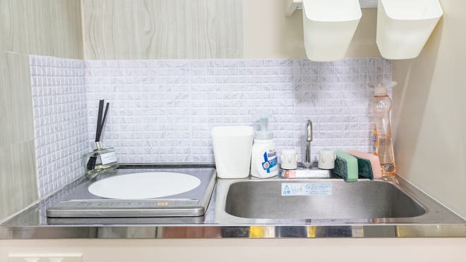 ✨大感謝SALE!✨クリスマス会🎄新大久保徒歩4分🚶♀️韓国女子会🎉ライブ視聴✨誕生日🎂忘年会🍲の写真18