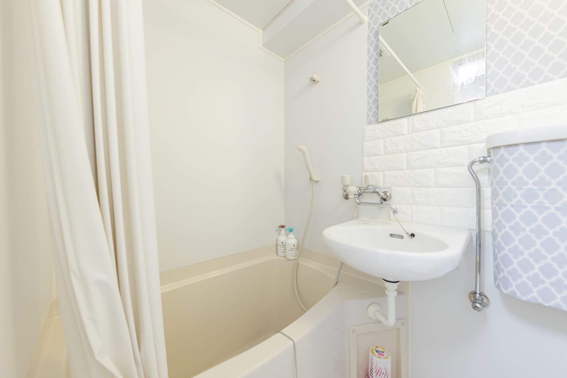 ✨大感謝SALE！✨クリスマス会🎄新大久保徒歩4分🚶‍♀️韓国女子会🎉ライブ視聴✨誕生日🎂忘年会🍲の写真20